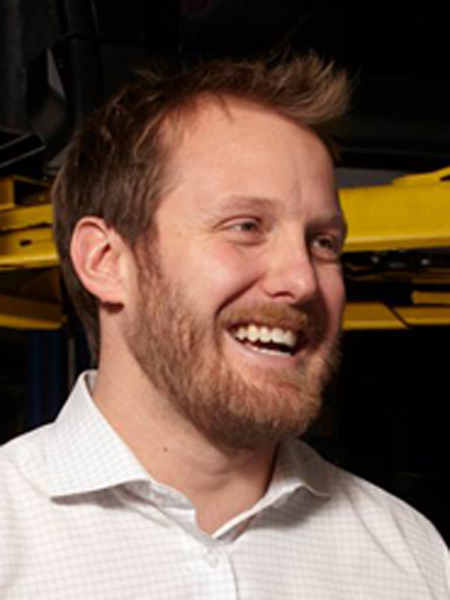 CAFE Standards, Car-centric Movies, Long Term Test Drives and More