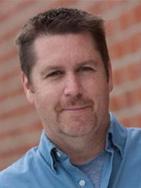 No More Minivans, Mark Fields Retires, and a Little Movie Magic