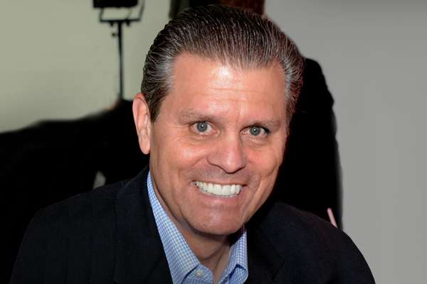 Rivian, Subaru, Jeep, Porsche and Others Go Big at LA Auto Show | #356